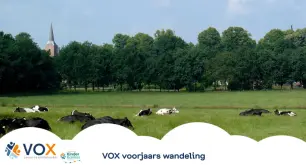Activiteiten | Vereniging Kinderkanker Nederland